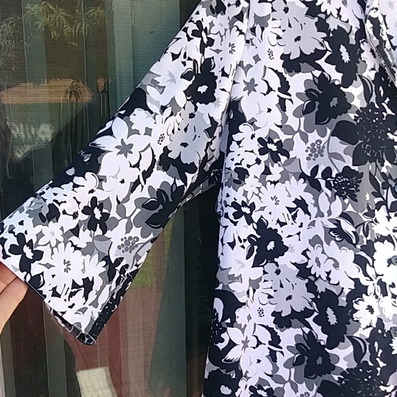 Alia | Tops | Alia Womens Blouse | Poshmark